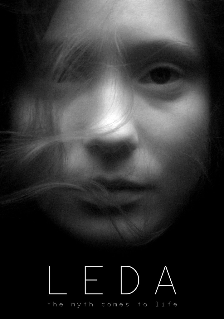 Leda - película: Ver online completas en español Leda - película: Ver online completas en español